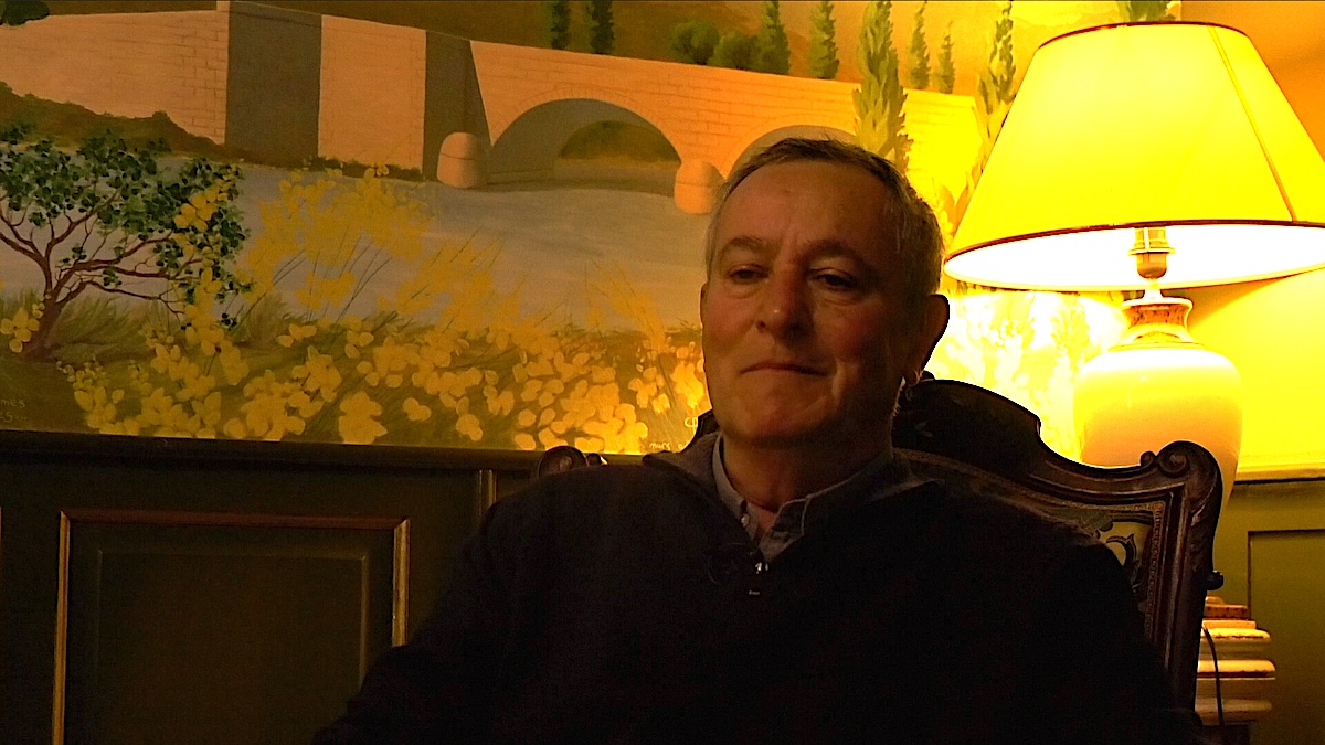 Swing à Mirepoix et Azinat offrent des places de concerts