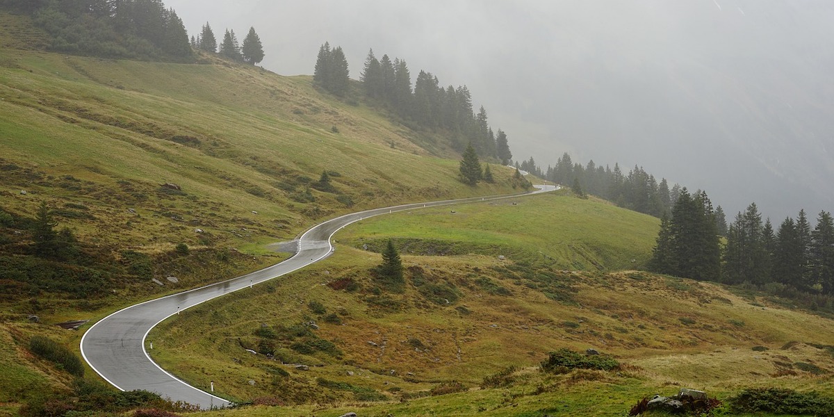 Ariège : Les cols de montagne à nouveau accessibles