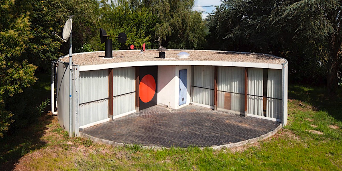 Mirepoix : La maison Ronde un patrimoine d'exception