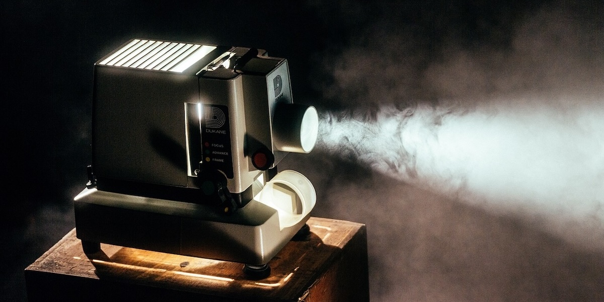 Foix : Projection de films documentaires - 12 février