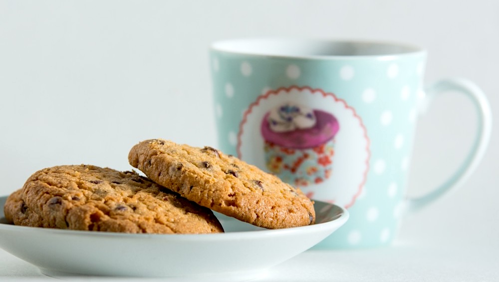 2014, les biscuits du Moulin, le bon goût de l’Ariège