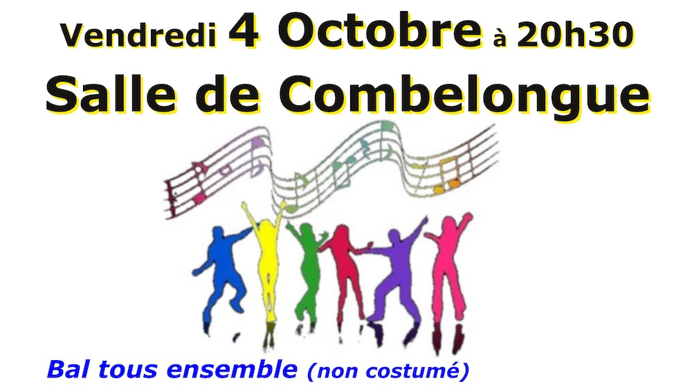 L'association Rimont Patrimoine diversifie ses actions