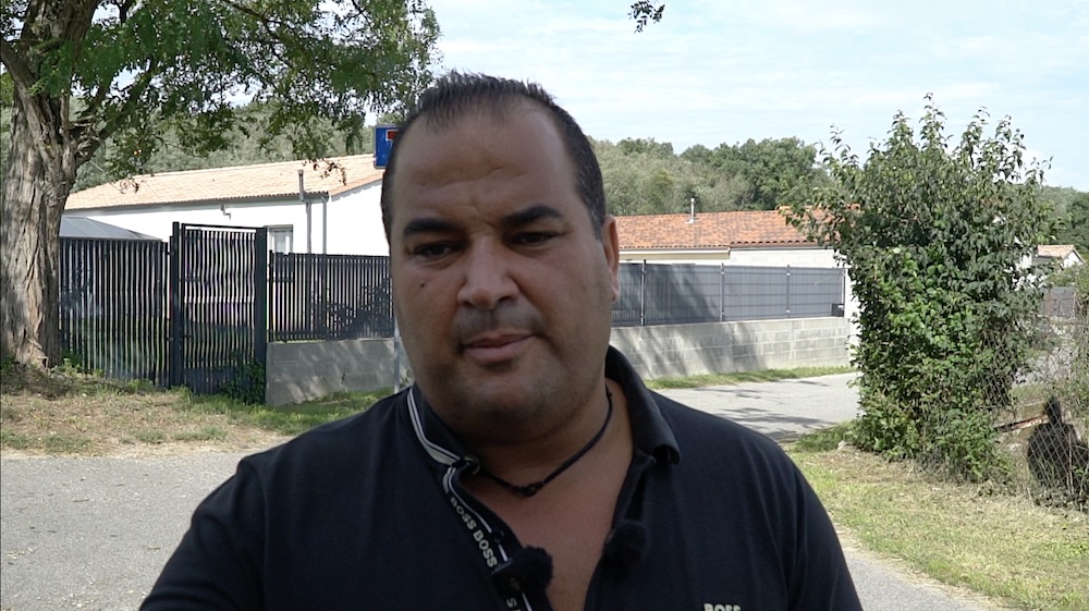 L’invité de la semaine : Kamel Chibli et la rentrée scolaire